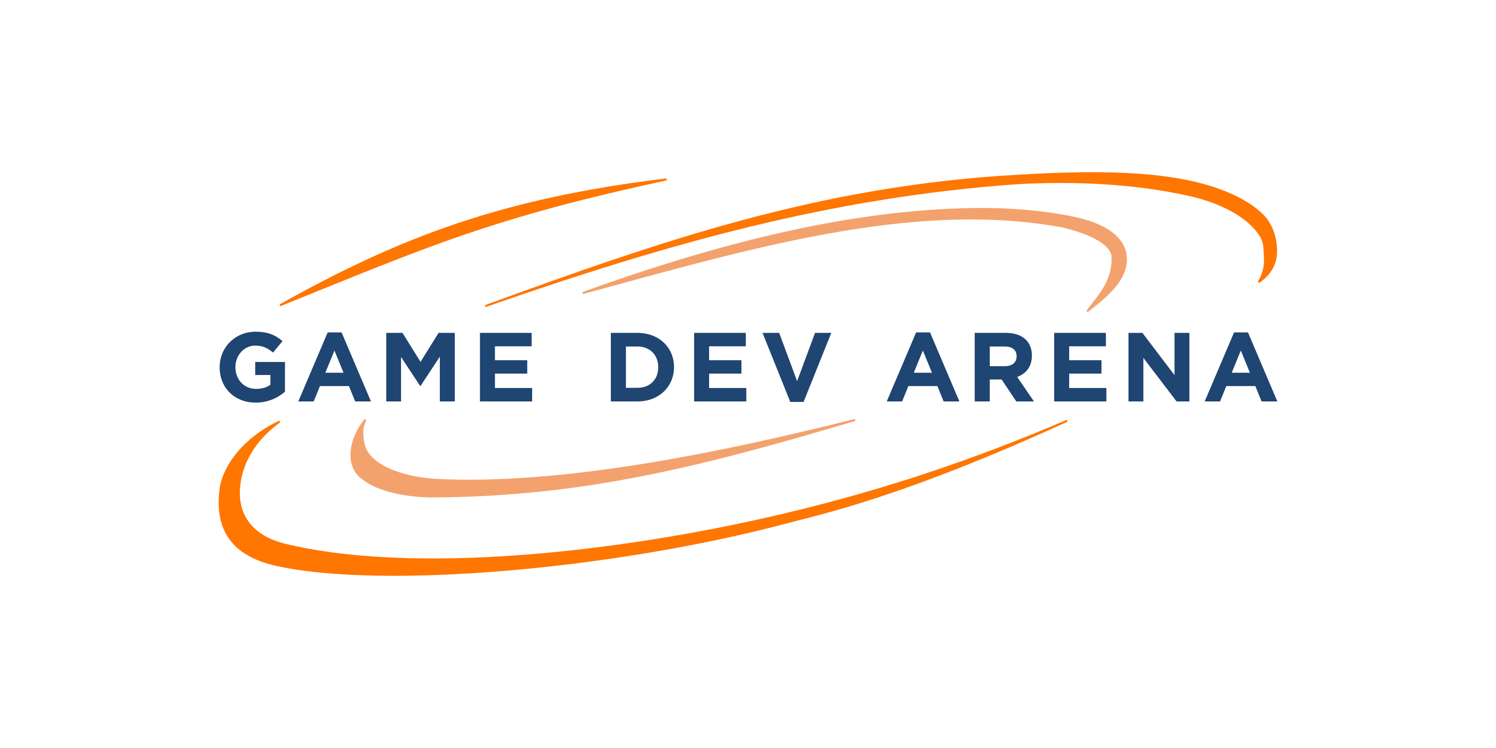 Game Dev Arena – Community Italiana di Sviluppatori di Videogiochi